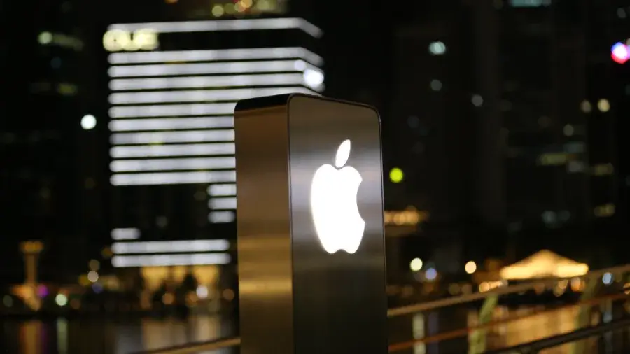 Apple announces M3 chipset powered MacBook, iMac | Republic World