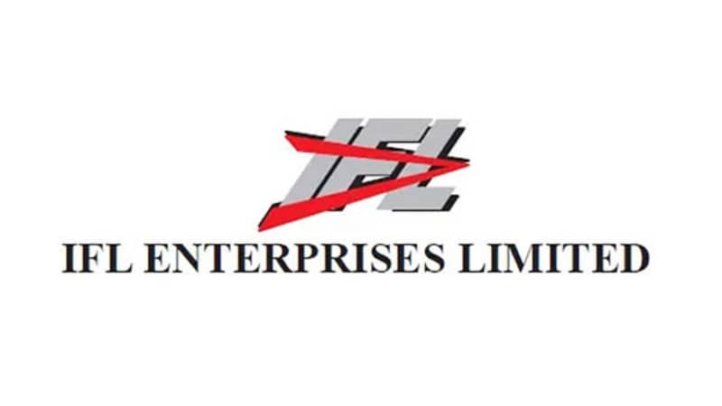IFL Enterprises bags Rs 729 million worth orders | Republic World