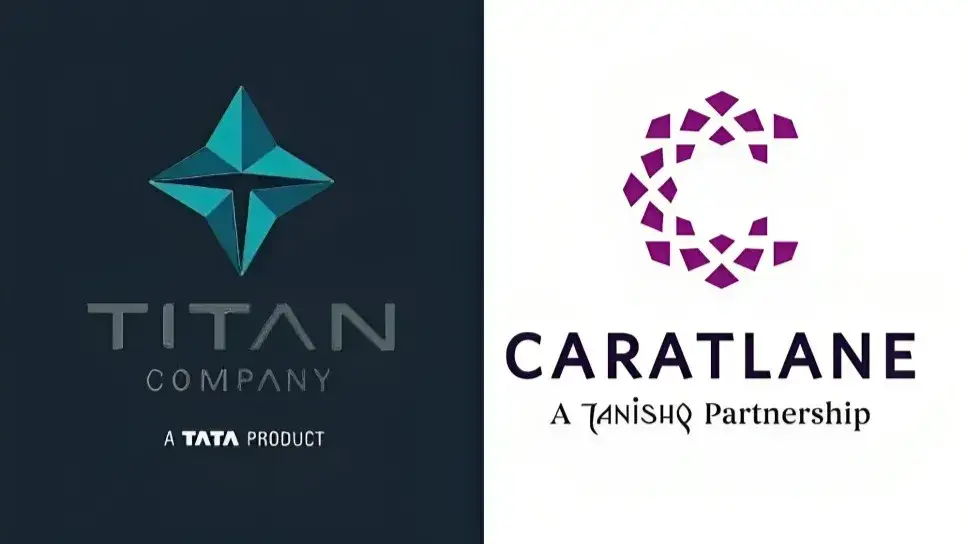 Titan hits 52-week high after CCI approves acquisition of additional stakes of CaratLane ...