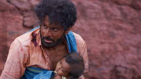 Joram director Devashish Makhija pens a note as his film pulls out of ...