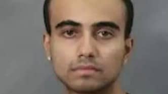 Indian-American Student Sameer Kamath At Purdue Died By Suicide ...