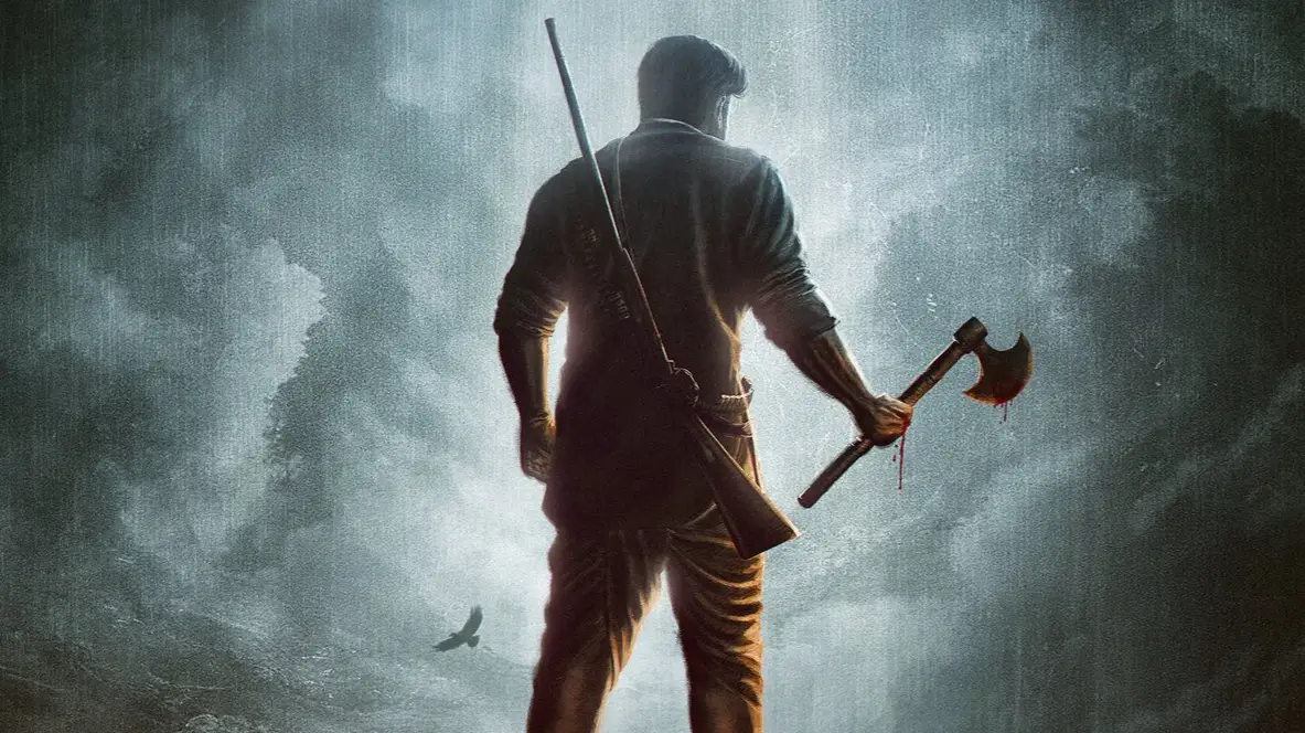 Darshan Thoogudeepa Announces D59 On His 47th Birthday, Film To Tell Story Of Sindhoora ...