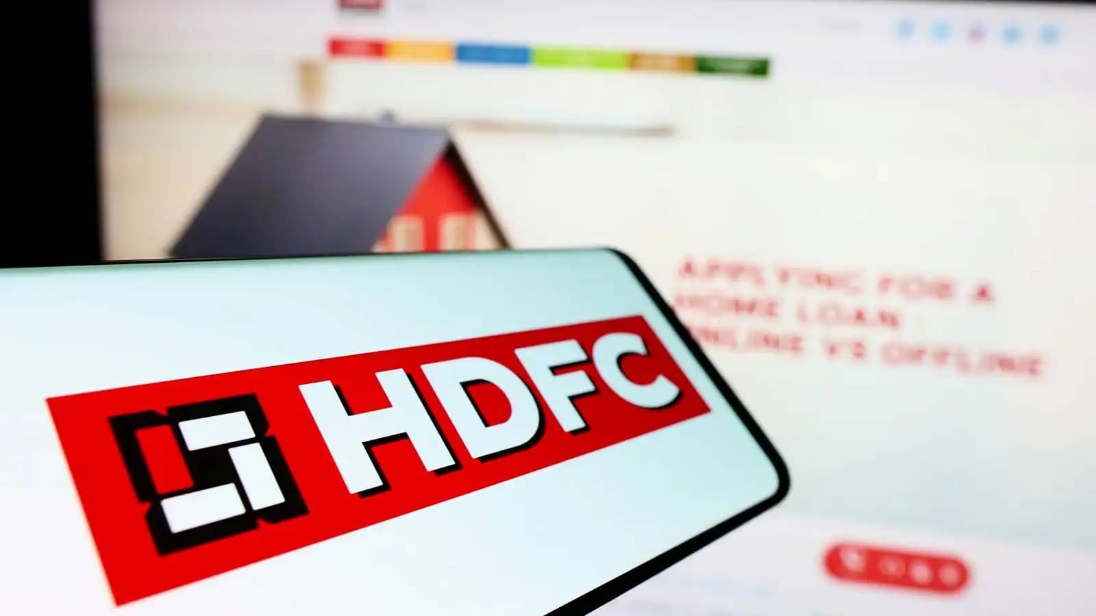 Rs 90 Dividend Announced by HDFC AMC in Q4 FY25 - Check Payout Date | Republic World
