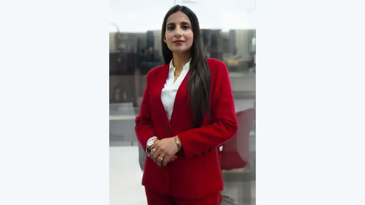 Shaping Future Leaders: The Visionary Impact of Intelligence Vidyarthi ...