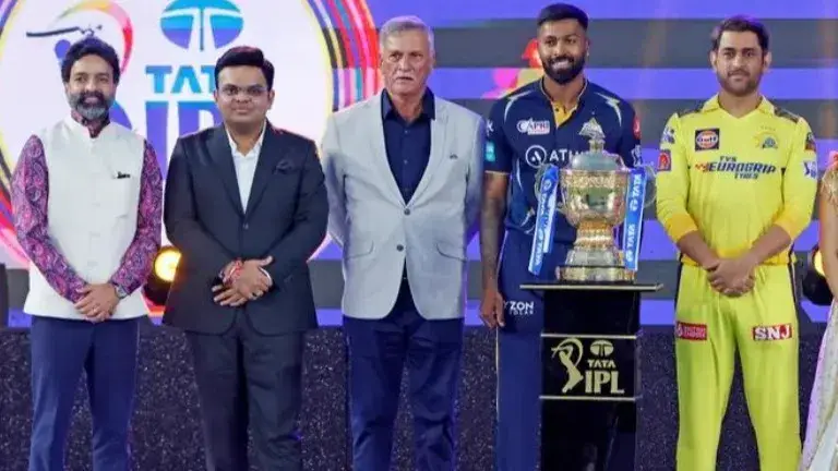 After massive success of IPL, BCCI prepares to introduce T10 tournament ...