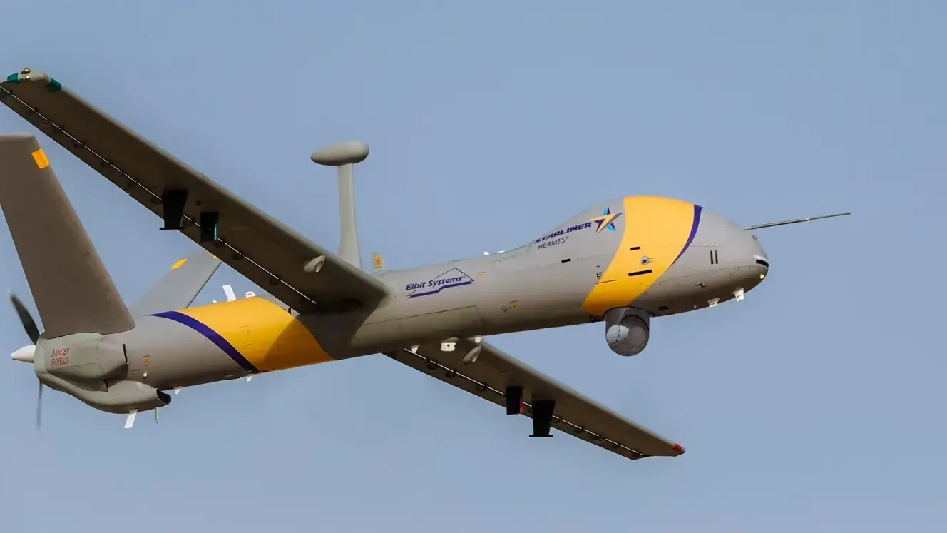 Indian Army's frontier guardianship gets a hi-tech boost with the ...