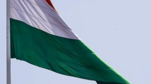 Hungary widens 2023 deficit forecast to 5.9% of GDP, missing target ...