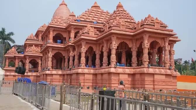 Deciphering The Three Main Architectural Styles Of Ancient Indian ... Deciphering The Three Main Architectural Styles Of Ancient Indian ...
