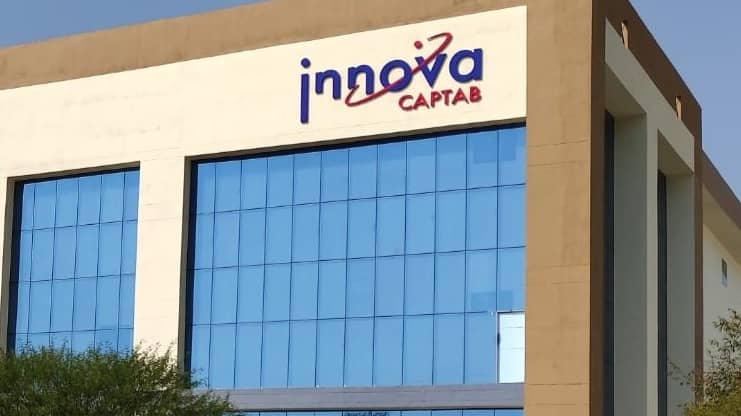Innova Captab IPO opens today, here's all you need to know | Republic ...