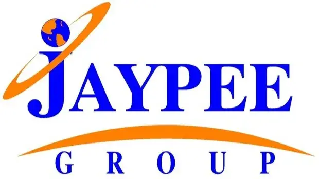Jaypee Group defaults on Rs 4258 crore loans | Republic World