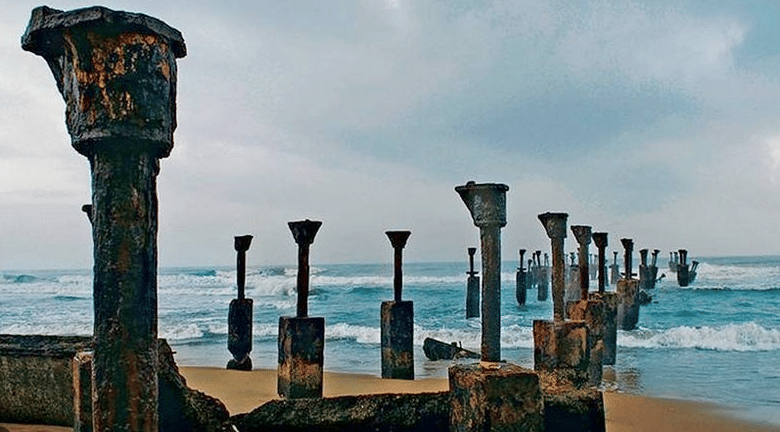 Gwalior, Kozhikode in UNESCO UCCN list | Republic World