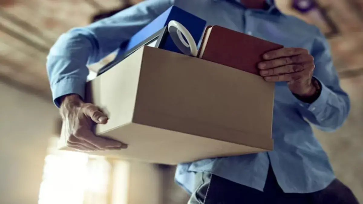 No End to Layoffs! YouTube Sacks 100 Employees; More Job Cuts Expected ...