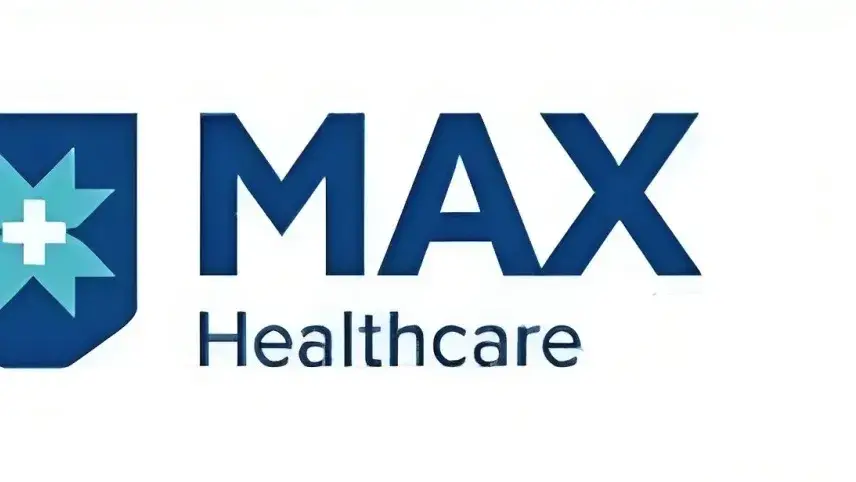 Max Healthcare records 27% profit in Q2 FY24 | Republic World