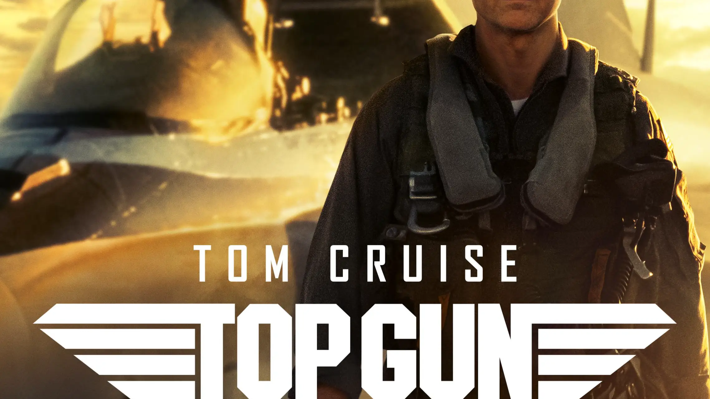 Top Gun: Maverick, Operation Valentine, Aerial Action Movies To Watch ...