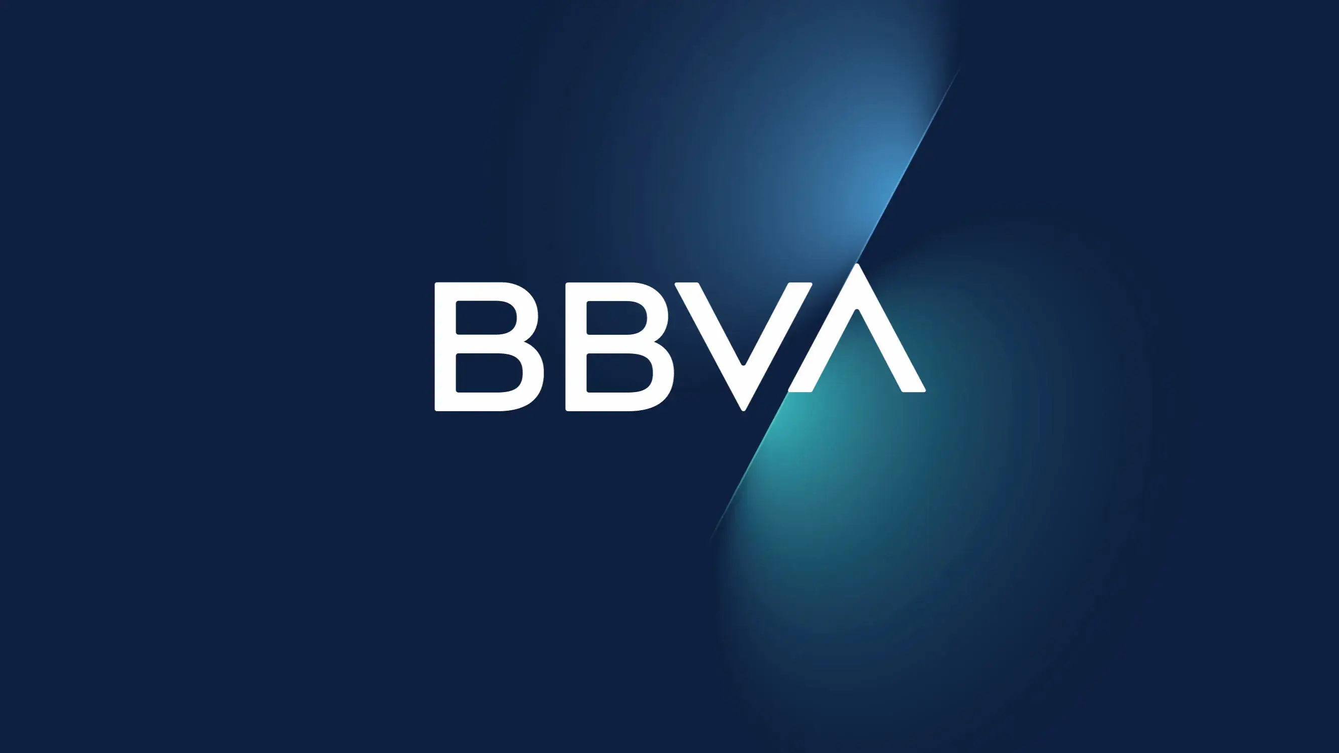 BBVA to expand global reach | Republic World