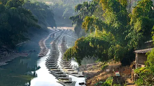 Mizoram News: Mizoram News Today, Mizoram Latest News, Mizoram Breaking ...