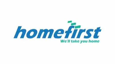 Three entities sell Home First Finance shares worth Rs 753 crore ...