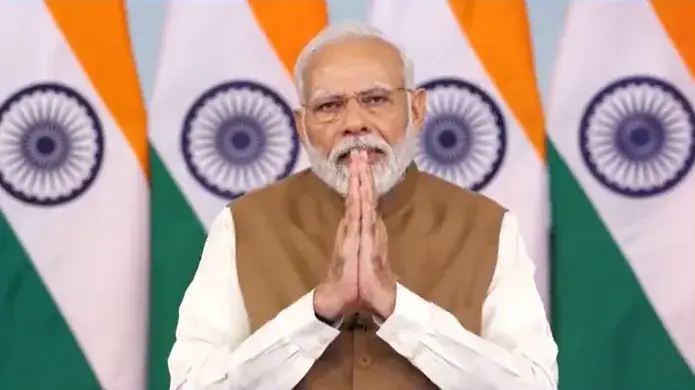 Narendra Modi: Latest Updates, India Prime Minister, Live News, PM Modi ...