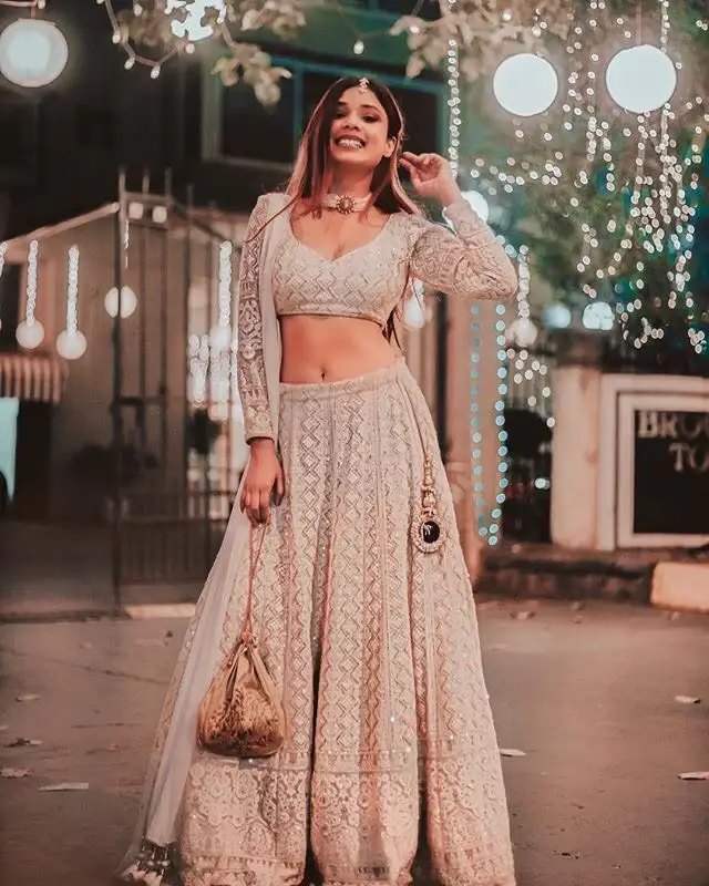 Navratri 2023: Guide to stylish festive looks- Republic World