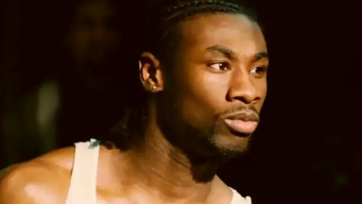 8 Mile fame Nashawn Breedlove cause of death revealed, rapper died of ...