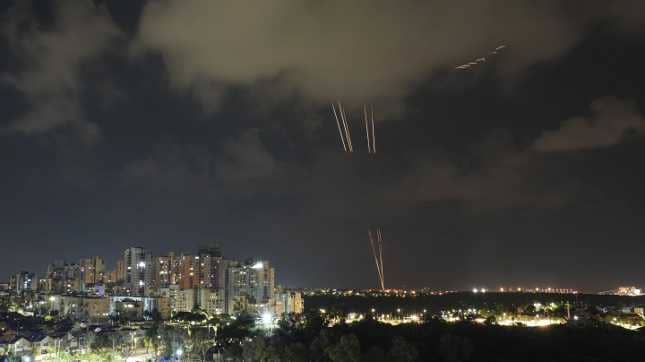 'I played dead': Israeli teen survives Hamas raid | Republic World