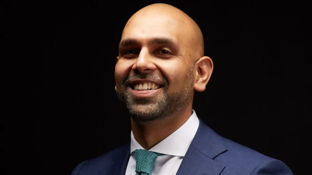 41-Year-Old Indian-Origin Techie Dies Week After Being Assaulted on US ... 41-Year-Old Indian-Origin Techie Dies Week After Being Assaulted on US ...