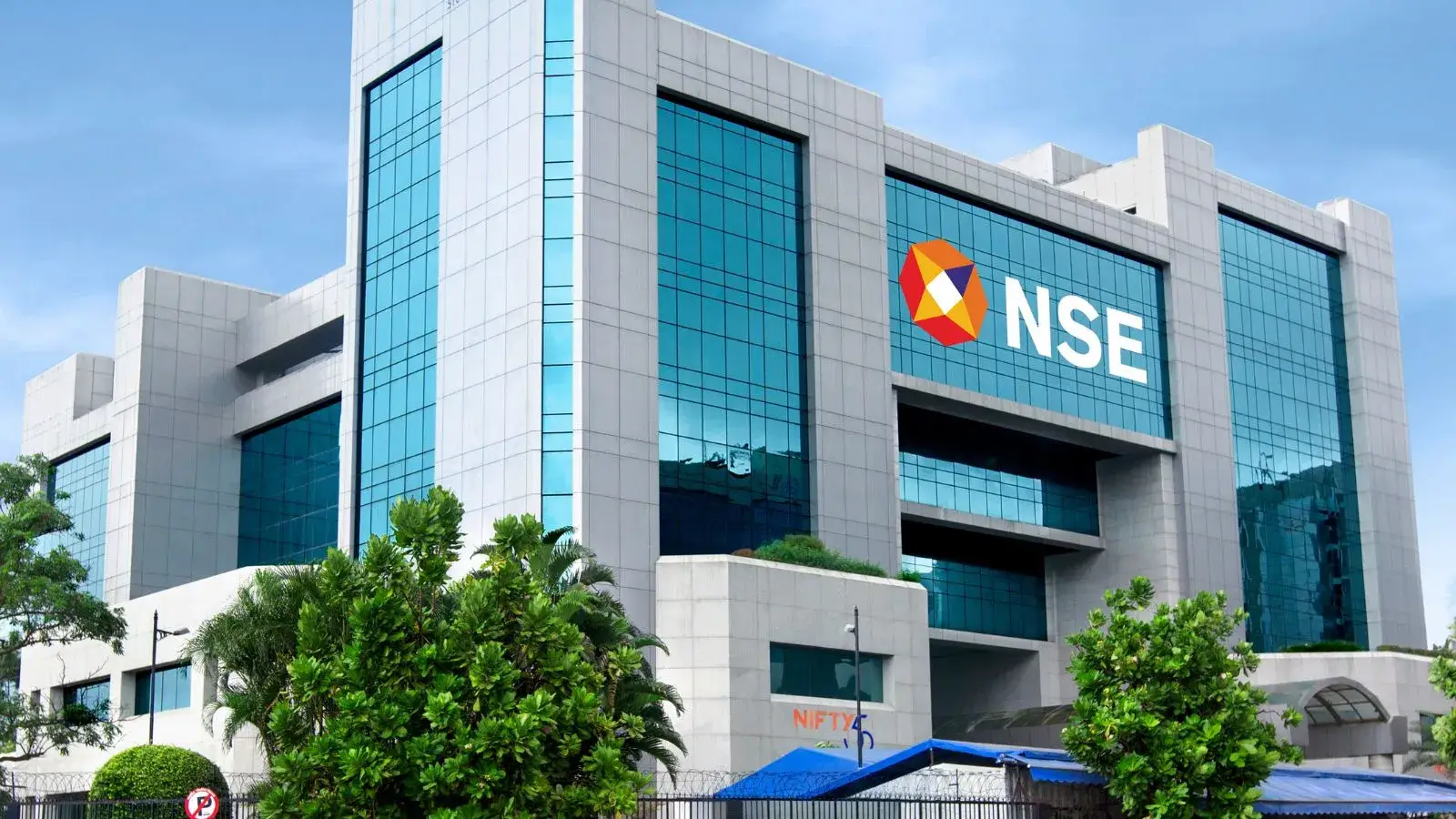 NSE Q1FY26 Results: Net Profit Rises 14% YoY To Rs 2,924 Crore, Income Falls 3% - Check Revenue ...