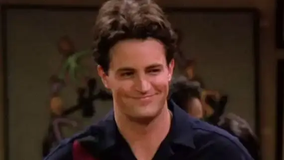 SNL pays tribute to former host Matthew Perry | Republic World