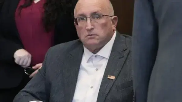 Dad of July 4 shooting suspect pleads guilty | Republic World