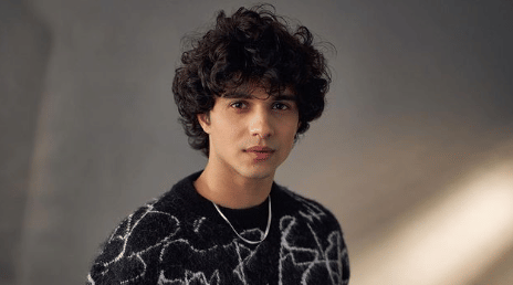 Meet Abhay Verma, the actor who played a transgender in Safed- Republic ...