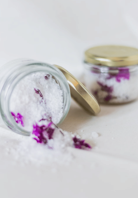 The dangers of overdoing bath bombs: Why you should avoid overindulging ...