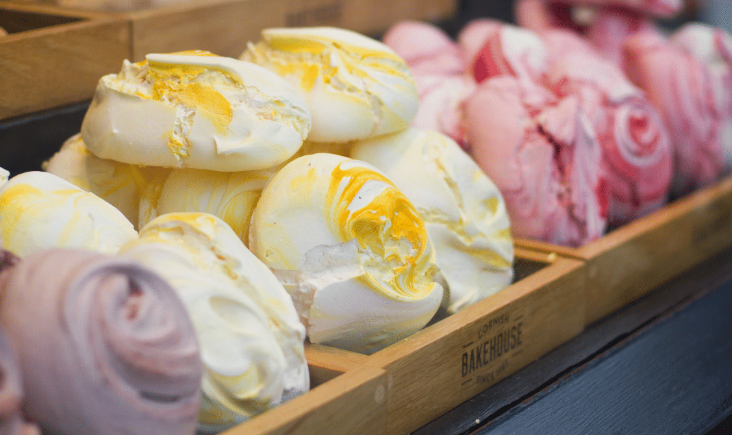 The dangers of overdoing bath bombs: Why you should avoid overindulging ...