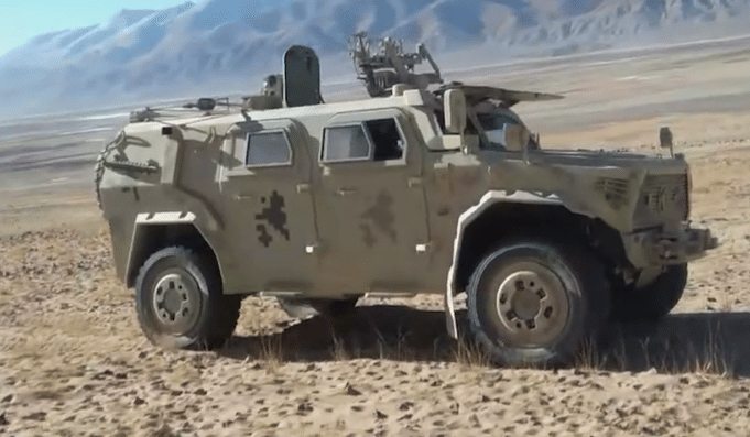 CAUGHT ON CCTV CAM | Money transfer agent looted in Delhi’s Ghazipur ...