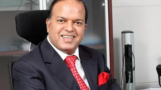 Liberty Shoes removes Executive Director Adesh Kumar Gupta after NCLT ...