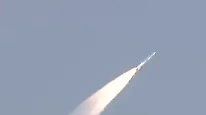 ISRO kicks off New Year with XPoSat launch success, India's 1st X-ray ...