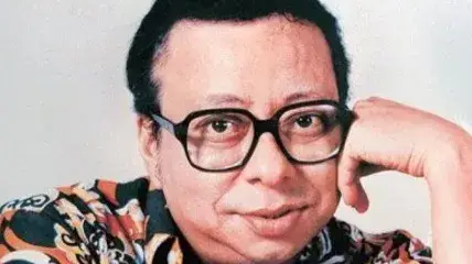 RD Burman's 30th death anniversary: 7 lesser known things about the ...