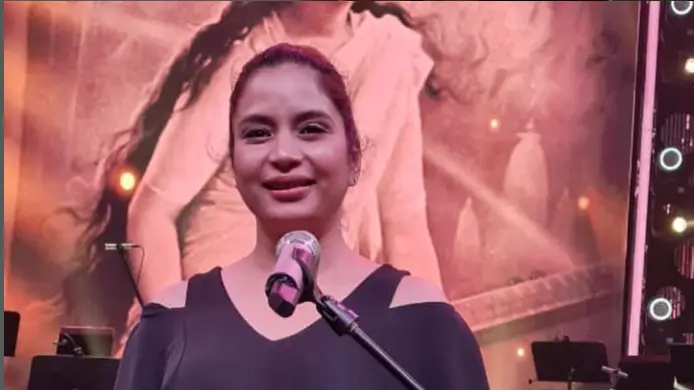 Who Was Mallika Rajput? The Actor-Singer Who Allegdly Died By Suicide ...