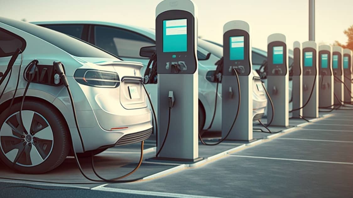 Octopus Energy introduces UK's first vehicle-to-grid tariff | Republic ...