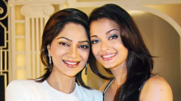 Throwback: When Aishwarya Rai’s Interview With Simi Garewal Was ...
