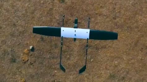 IdeaForge set to debut in US market amidst rising refusal to buy ...