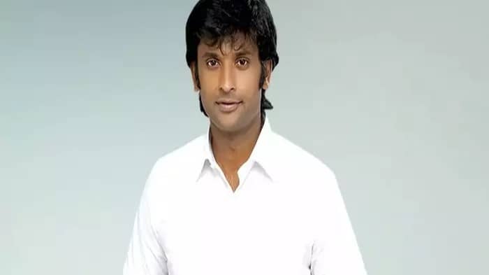 We Are Leaving No Stone Unturned To Ensure Victory: BJP Leader Vinoj P ...