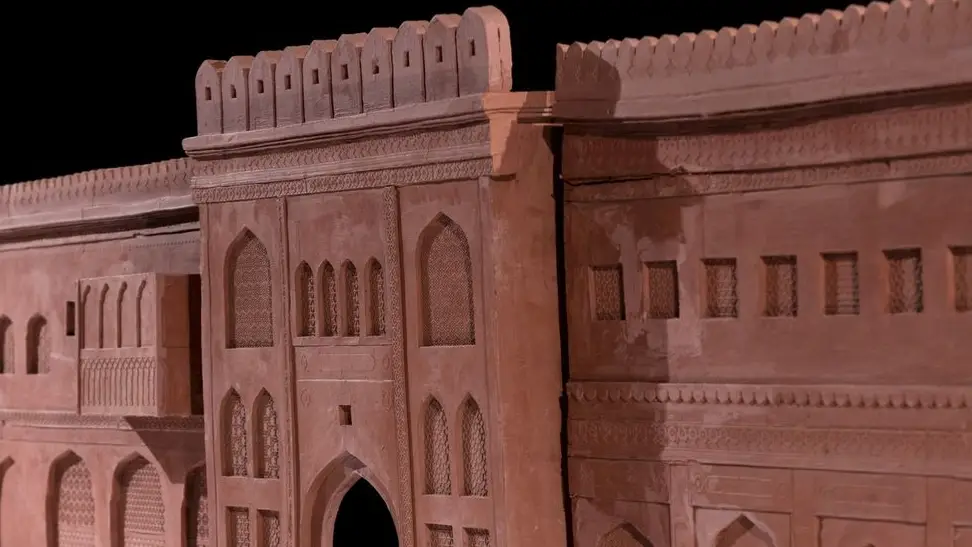 Jaipur Art Week 2024: What To Expect At The Event Capturing The Essence ...