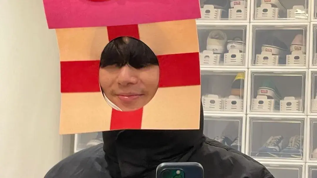 Park Seo Joon birthday: What's Wrong With Secretary Kim actor shares ...