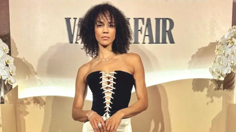 Maria Sten All Set To Return To Reacher For Upcoming Season | Republic ...