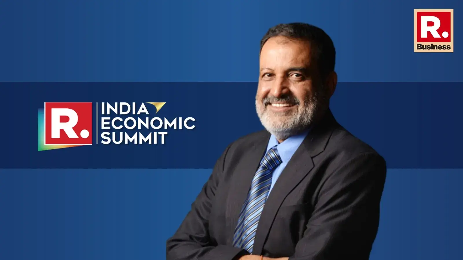 Large-scale PPP investments are India's advantage: Mohandas Pai ...