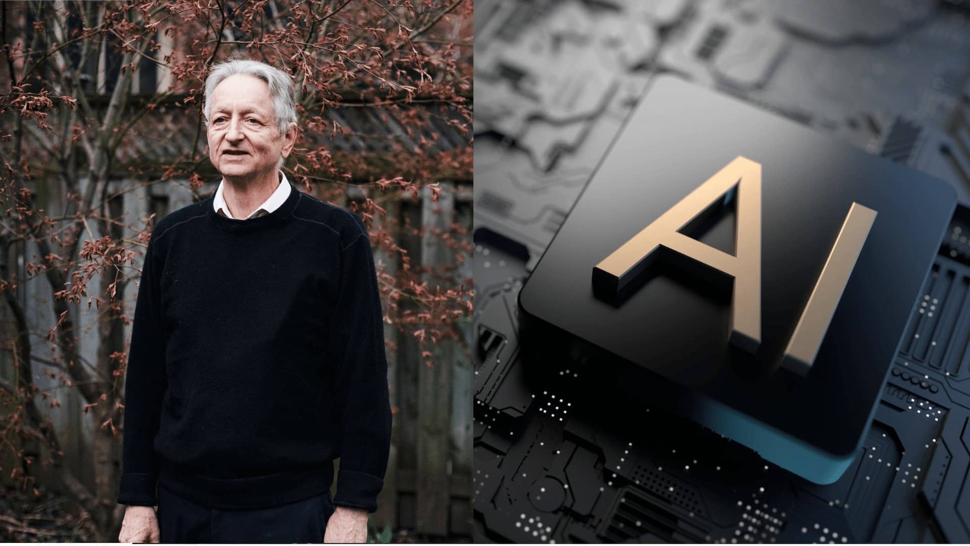 Machines could surpass human intelligence | Republic Business