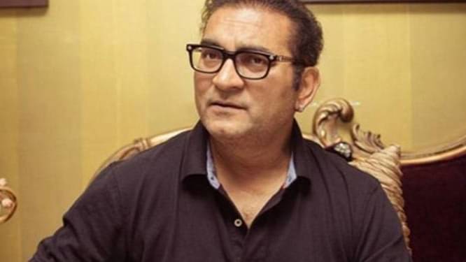 DYK Iconic Track Wada Raha Sanam Was Not Intended For Abhijeet ...