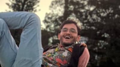 Mumbai Comedian's Security Deposit Dispute Goes Viral on Social Media ...