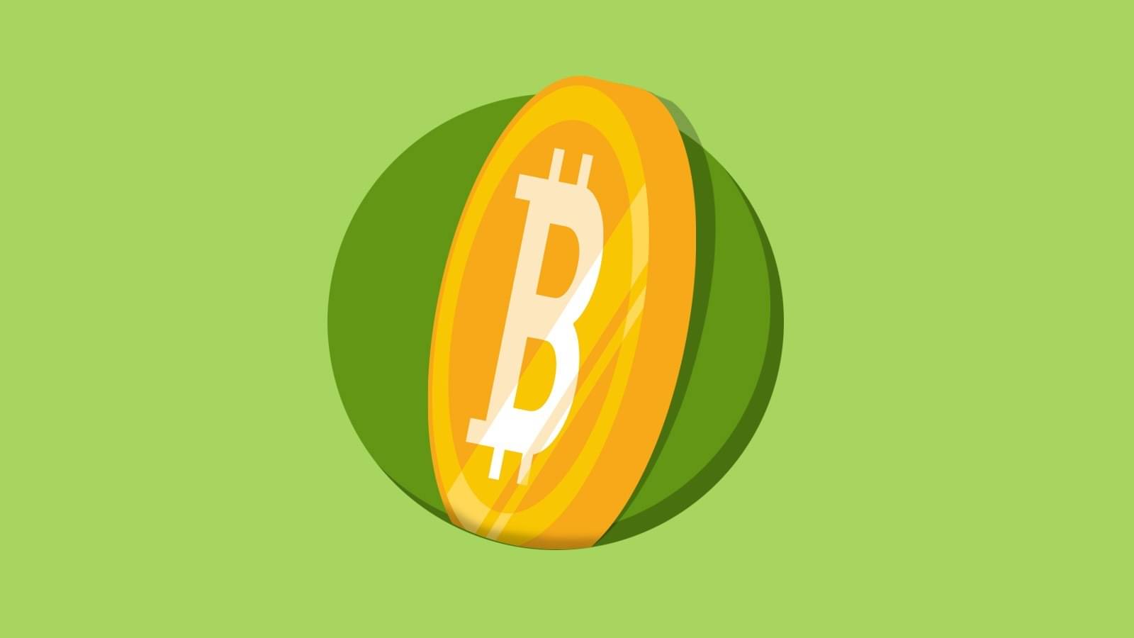 Crypto market remains flat, Bitcoin dips marginally | Republic World