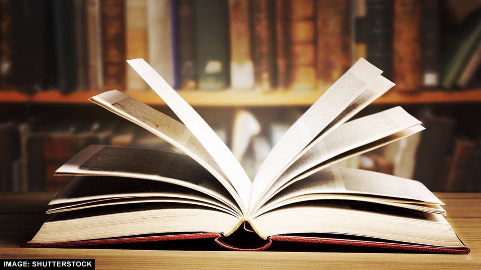 Lessons Learned Strategies Improved Tips For Acing Jee Mains 2024 On Your Second Attempt